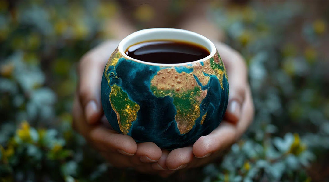 Problems And Solutions At The Intersection Of Environmental Health And ...