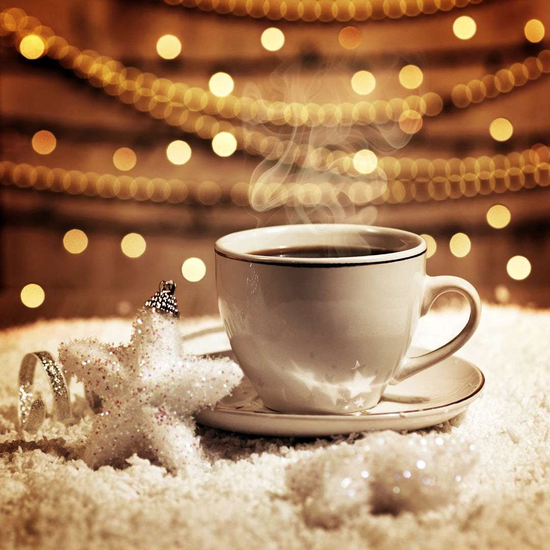 Holiday Coffee Favorites to Make This Season Unforgettable | Lifeboost ...