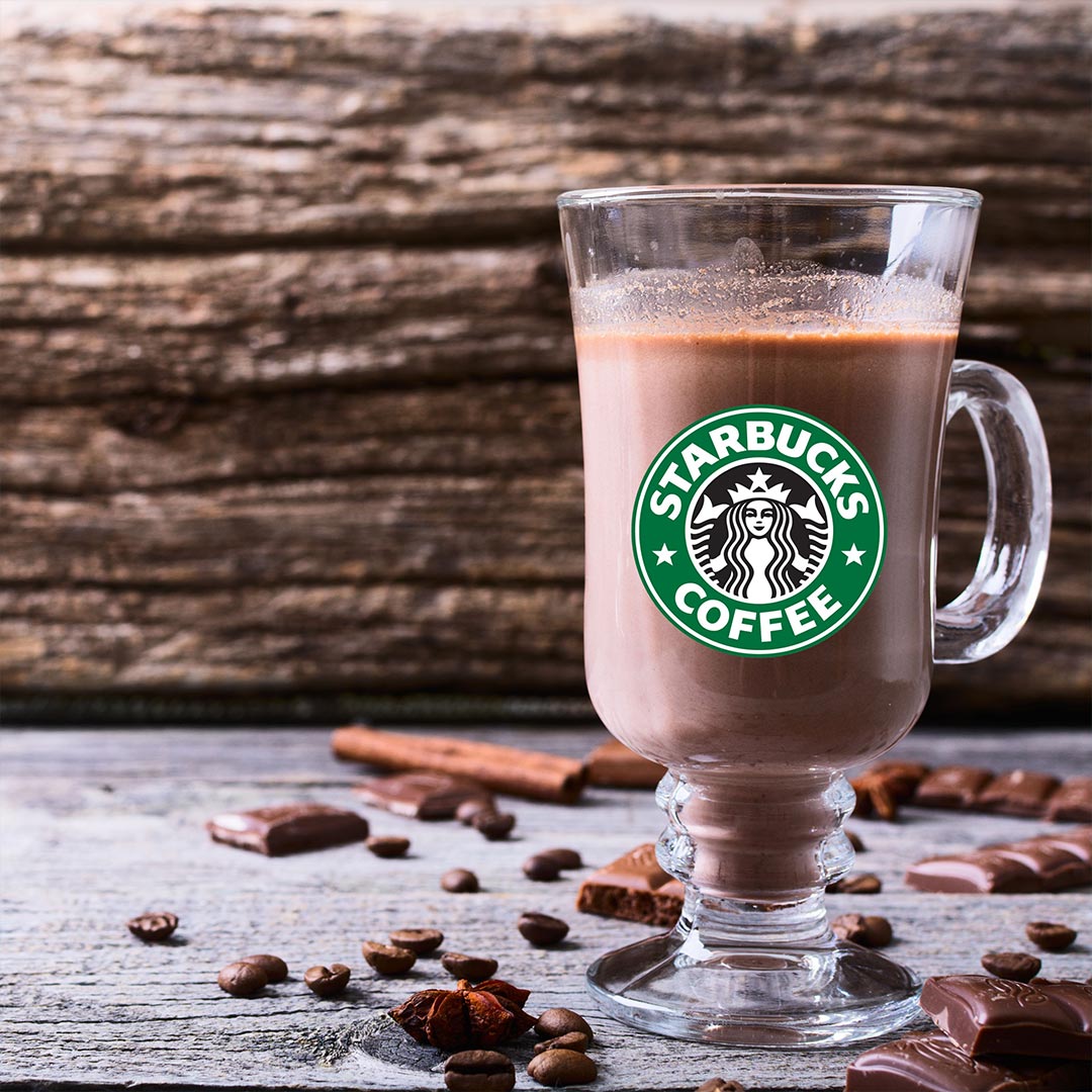 25+ Best Starbucks Chocolate Drinks To Try with Secret Menu Items ...
