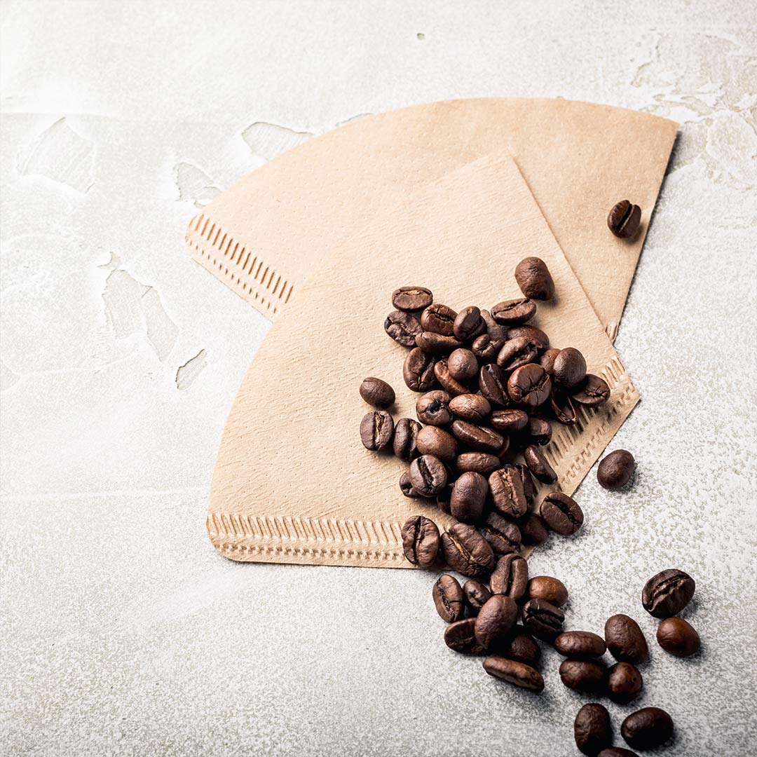 Top 11 Best Coffee Filters Review | Lifeboost Coffee