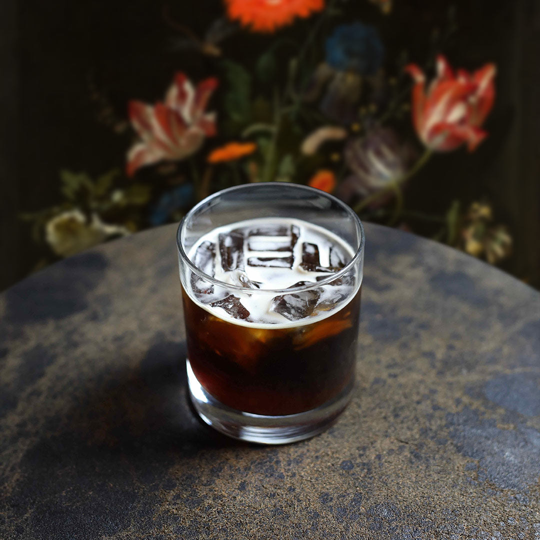 Everything You Need To Know About The Classic Drink-Americano ...