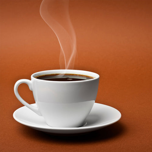 Brewing the Perfect Cup of Coffee without a Coffee Maker | Lifeboost Coffee