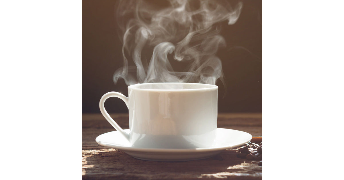 Unlocking the Perfect Cup of Decaf Coffee in 2023 - An Insider's Guide ...