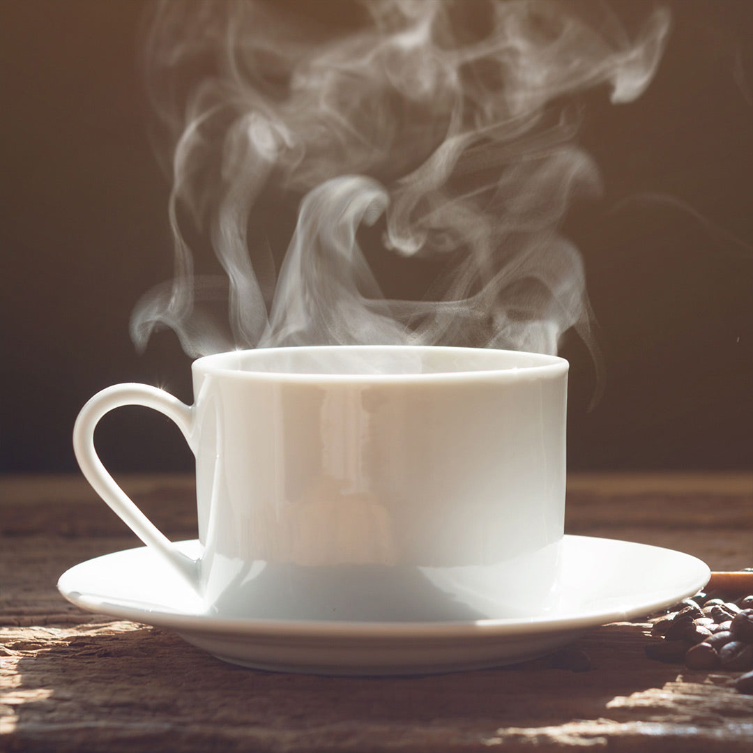 Unlocking the Perfect Cup of Decaf Coffee in 2023 - An Insider's Guide ...