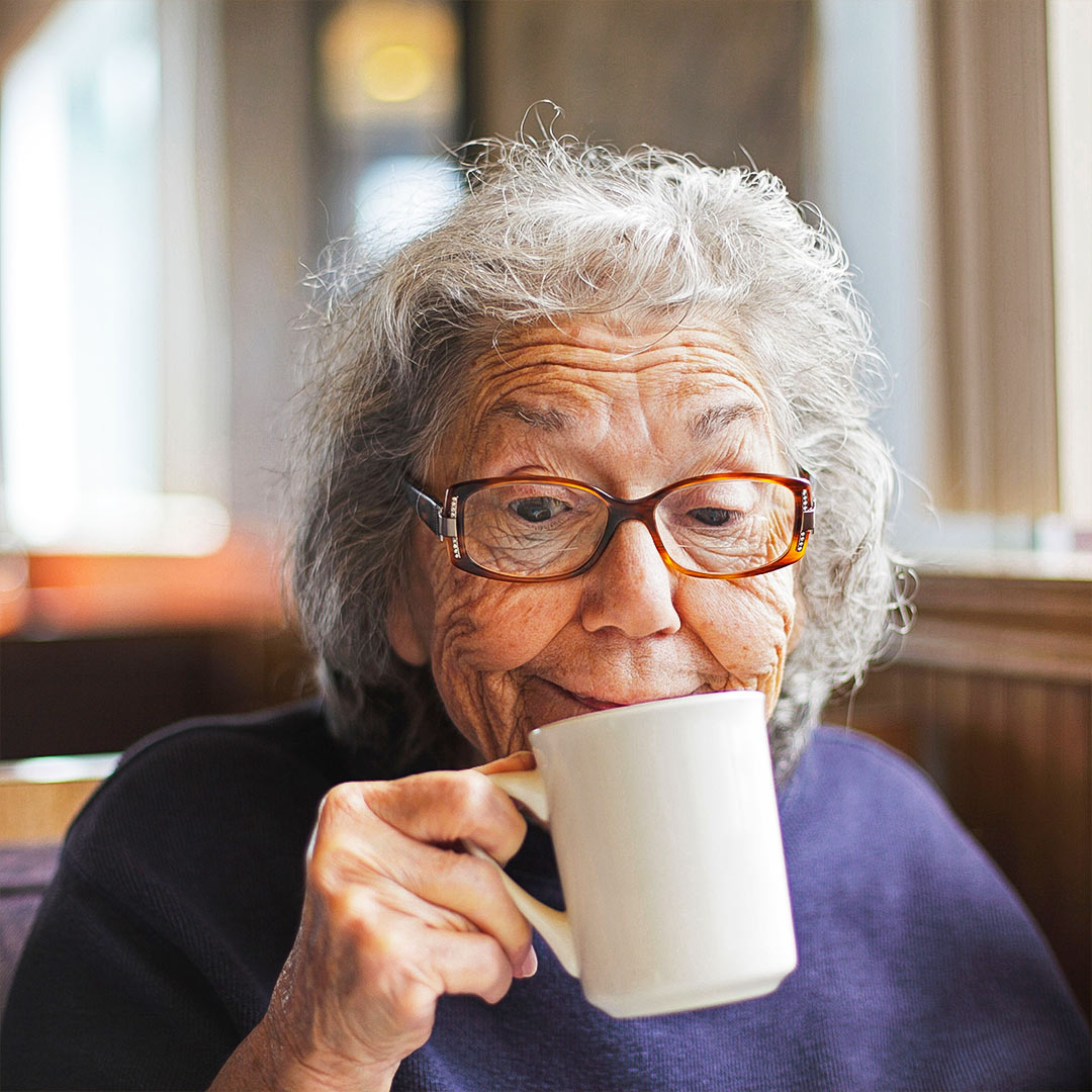 5 Ways To Enjoy Coffee Without Spiking Cortisol Levels | Lifeboost Coffee