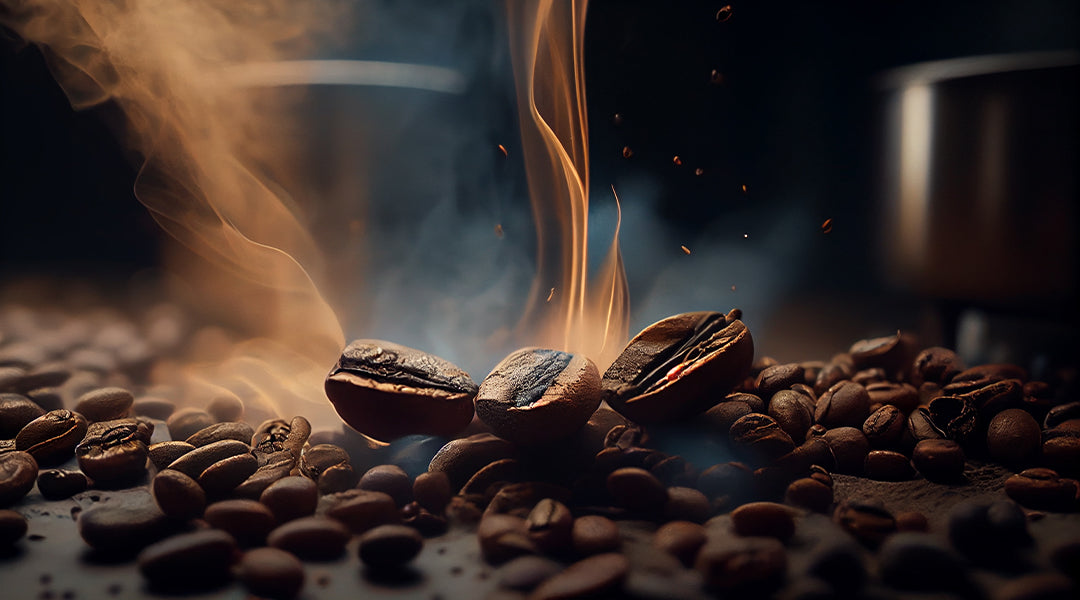 The Right Way to Flavor Coffee: Why Lifeboost Wins | Lifeboost Coffee
