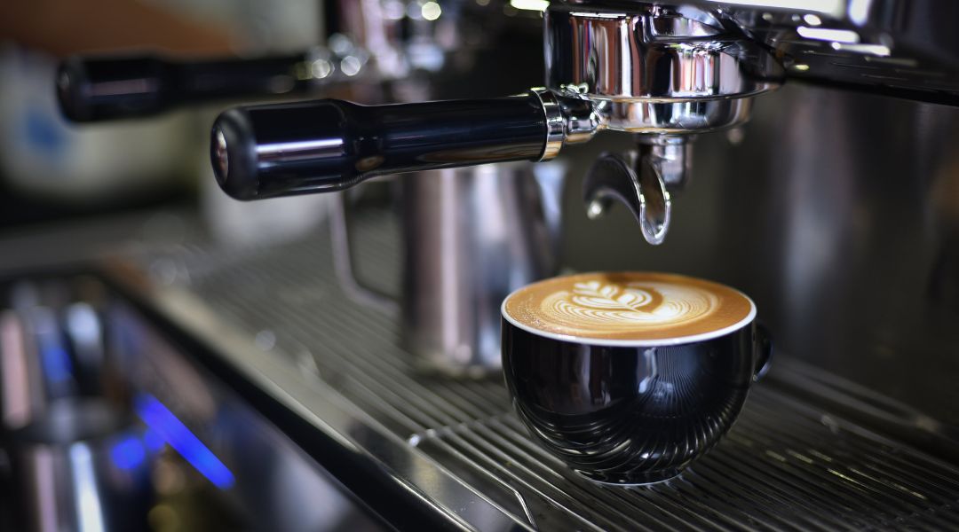 Mastering the Perfect Espresso Shot: Expert Tips for Your Espresso ...