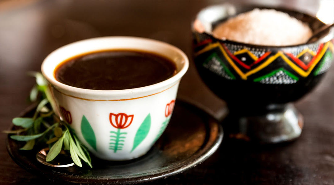 Ethiopian coffee - here's why it's a must-try | Lifeboost Coffee