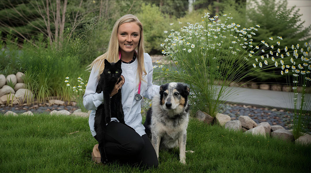 Meet Dr. Ellen Millard - Naturopathic Medical Doctor And Lifeboost Cof ...