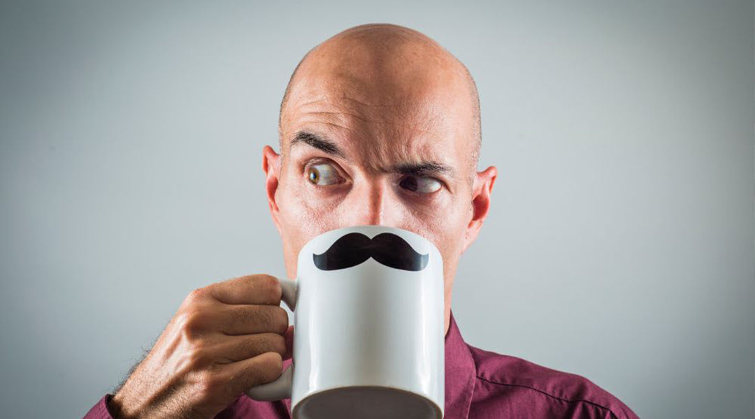 75 Hilarious Coffee Memes That Will Bring Joy to Your Day | Lifeboost ...