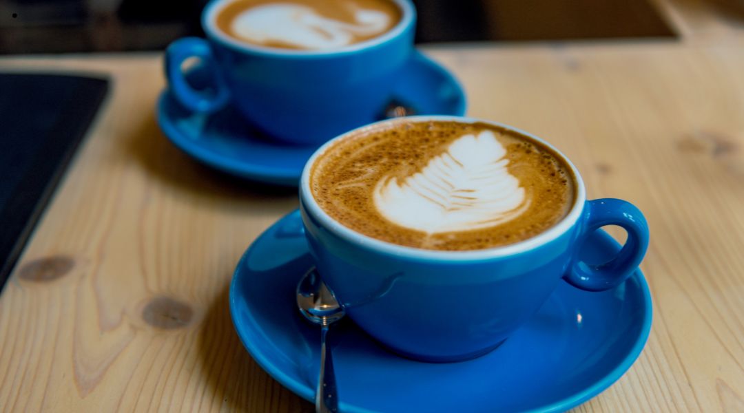The Best Gourmet Coffees According to Coffee Experts - Out Top Picks ...