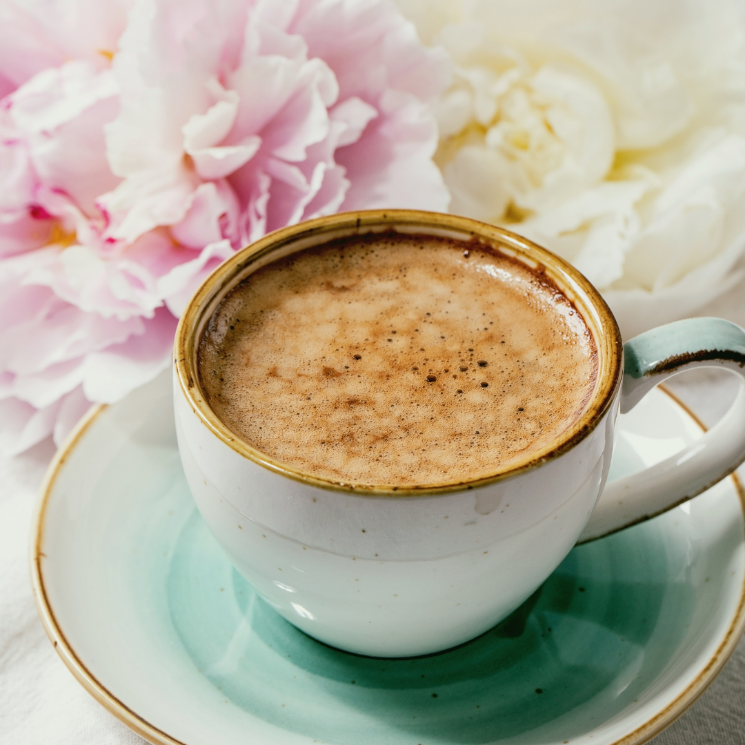 Seasonal Sips Club | Lifeboost Coffee